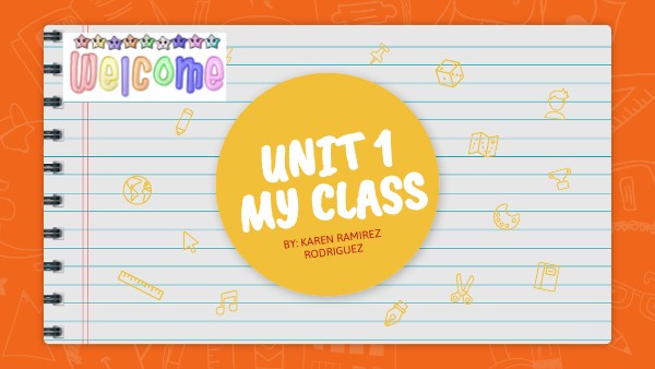 MYSCHOOL-I2 | Genially