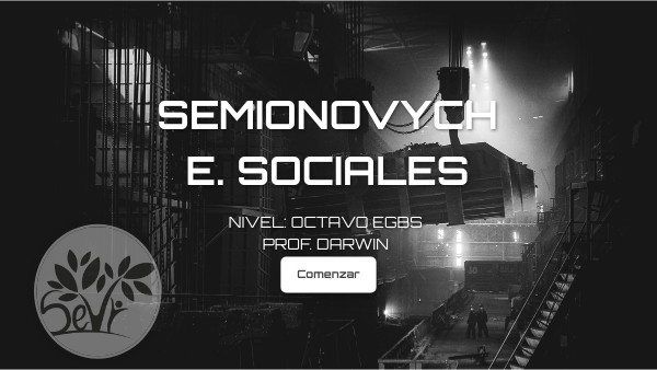 Actividad_Genially_8vo_2023_2024