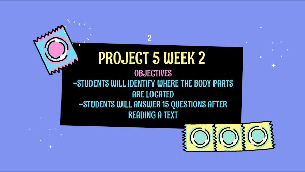 Project 5_week2