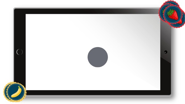 4-in-a-row template | Genially