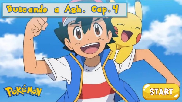 REM.CAP4 Primeras pistas. | Genially