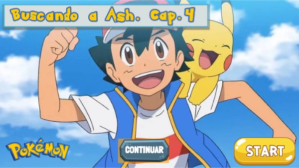 REM.CAP4 Primeras pistas. | Genially