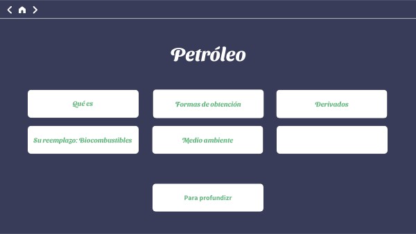 MÓDULO DIDÁCTICO GENIAL