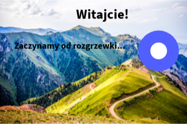 Czym jedziemy na wakacje