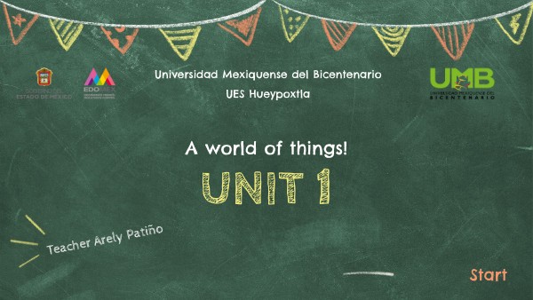 Inglés I_Unit1_Teoloyucan_IGE_LPI