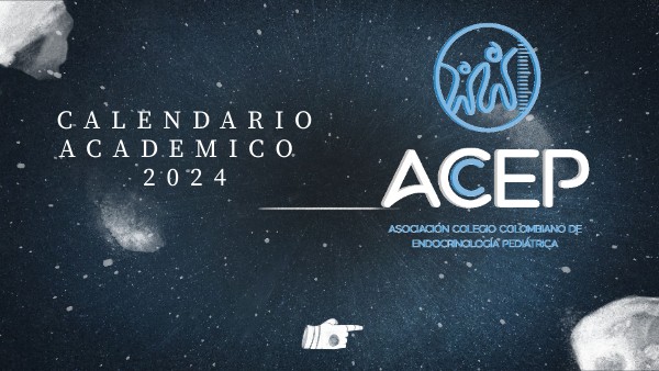 presentación congreso 2024 | Genially