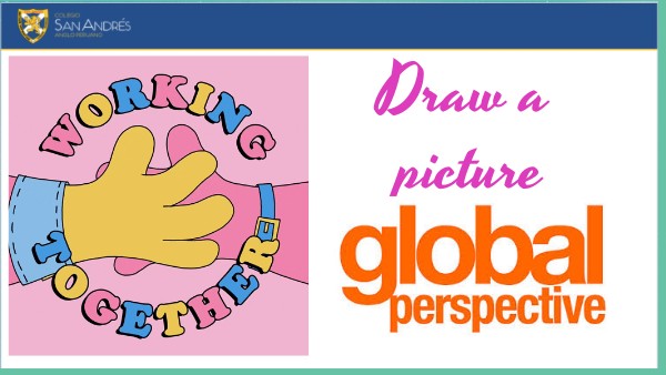 L5: Drawing a picture | Genially