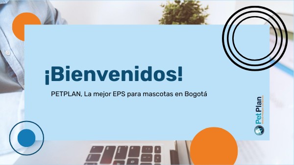 Brochure Petplan complementario 2023 | Genially