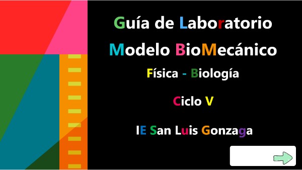 Guía_Lab_Germán González | Genially