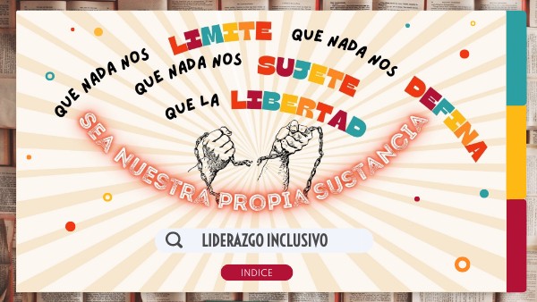 Unidad 3-Lorena Padilla | Genially