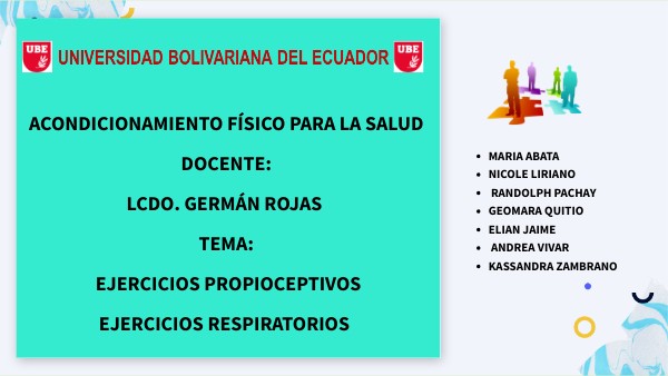 PRESENTACIÓN TECH SIMPLE