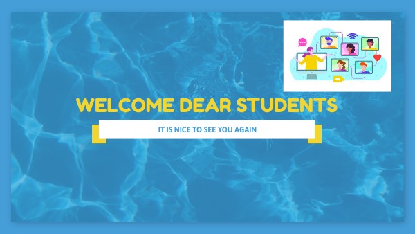 ELEMENTAL 05/10/21 | Genially