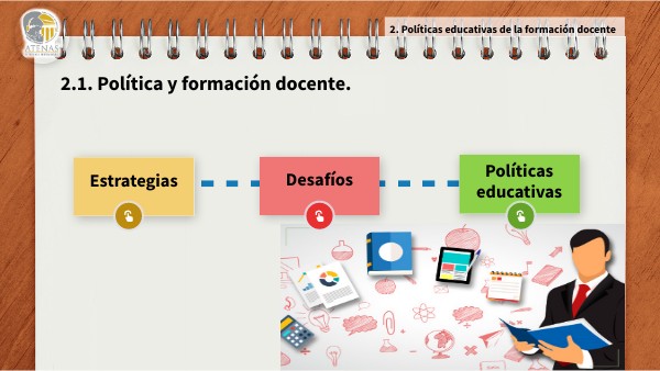 Presentación3_161021_MDFD