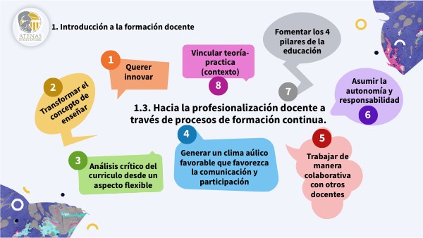 Presentación2_091021_MDFD