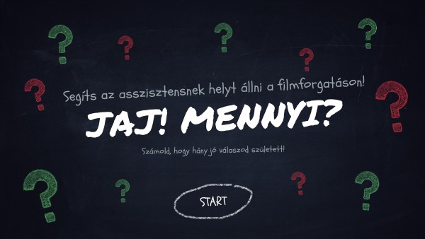 Szöveges feladat 4.oszt | Genially