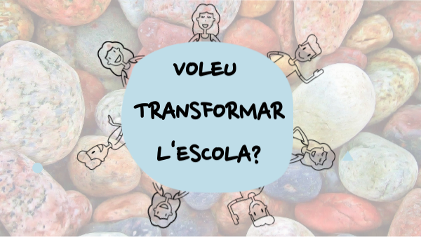 COMUNITATS D'APRENENTATGE UD 12 | Genially