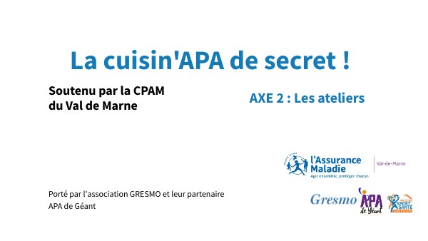 Axe 2 CPAM94 2024 - V2