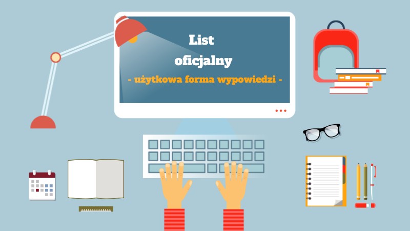 list oficjalny_ | Genially