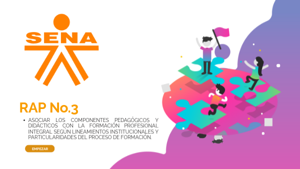 Presentación_RAP_No_3