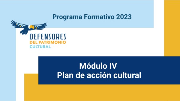 EBR-S12 PF-DPC | Genially