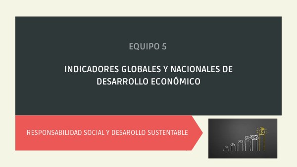 PRESENTACIIÓN RSYDS | Genially