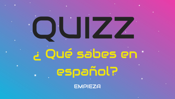 Initiation 6e copie | Genially