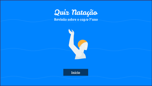 Revisão do cap.4-7°ano | Genially