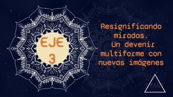 PROYETOSCOPIO EJE 3