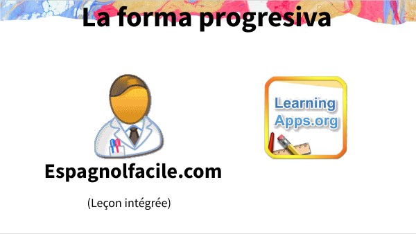 A1+_REPASO_FORMA PROGRESIVA