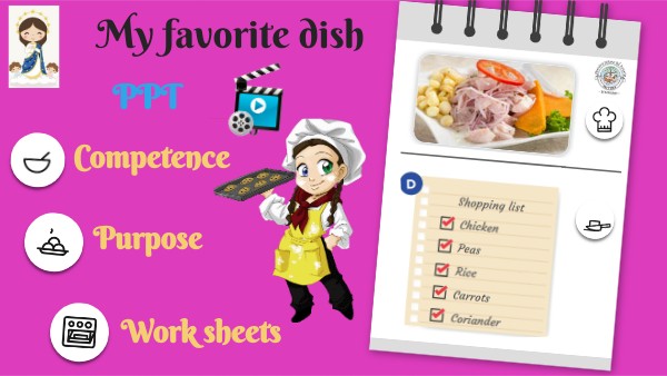 Copia - HEALTHY FOOD