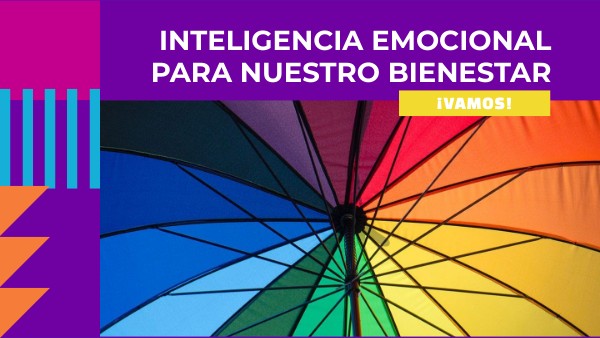 INTELIG. EMOCIONAL
