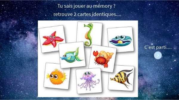 5_Mémory_Angles_Ptg | Genially