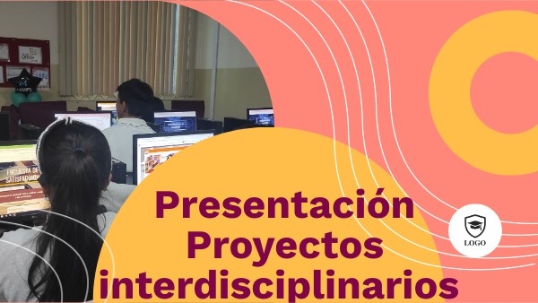 Proyectos Tics