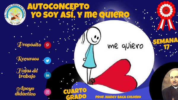 AUTOCONCEPTO | Genially