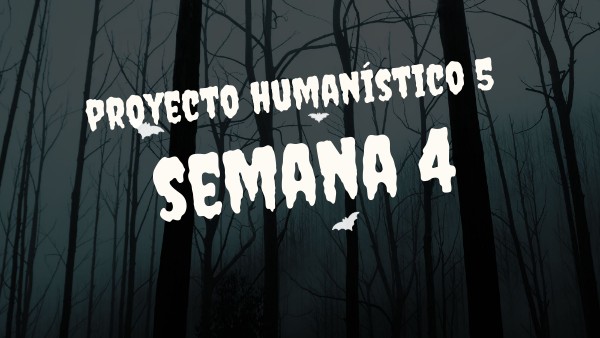 semana24 eess decimos ph5 | Genially