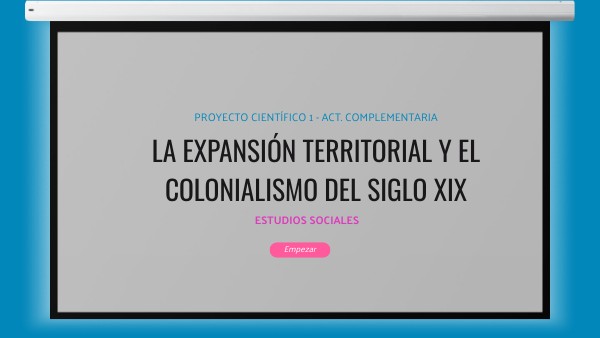 SEMANA 10 PROY CIENTIF1 EESS DECIMOS