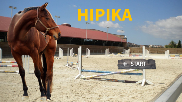 hipika