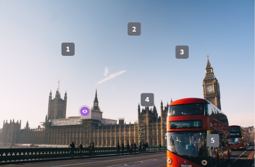 MODALS OF DEDUCTION | Genially