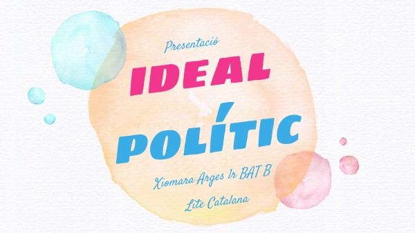 Fragment de Lite Catalana