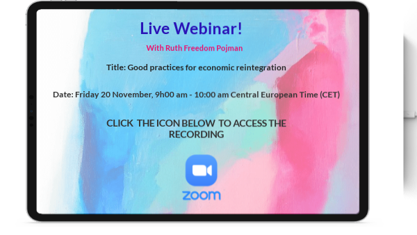 Mod 4 Unit 2 EN | Genially