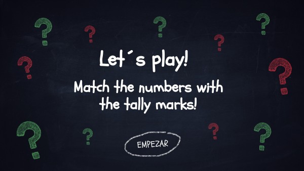 Quiz Math | Genially