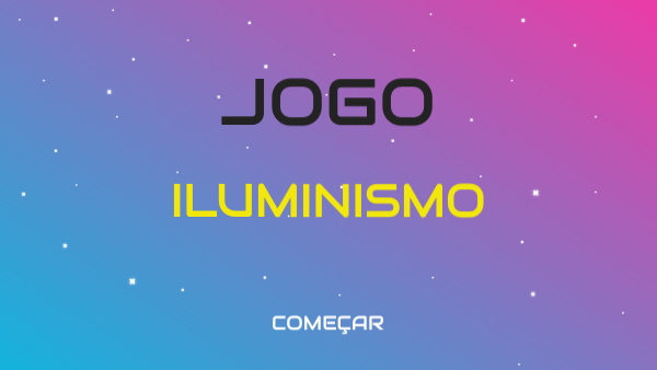 ILUMINISMO | Genially