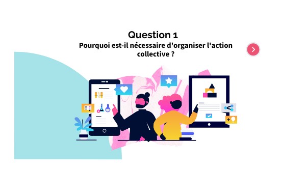 Management - Question 1