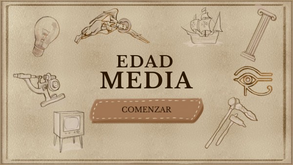Edad Media
