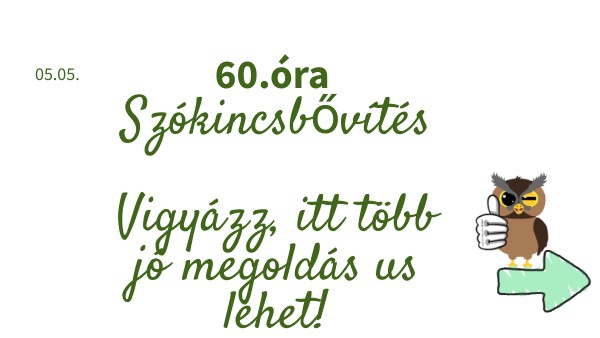 60.óra-5.