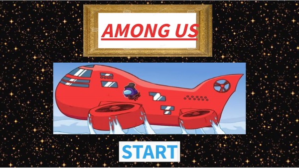 Among us