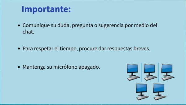 ABP y Retos | Genially