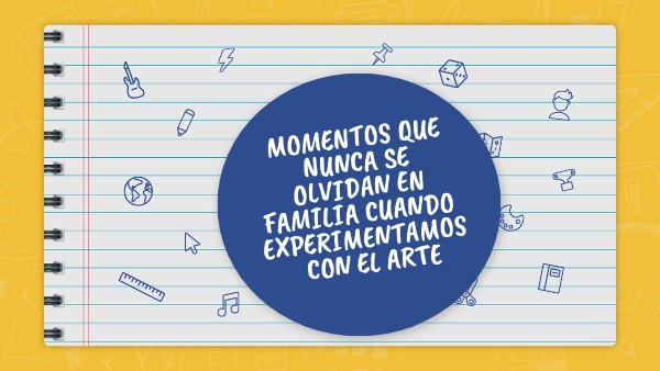 Materiales del entono II PARTE | Genially