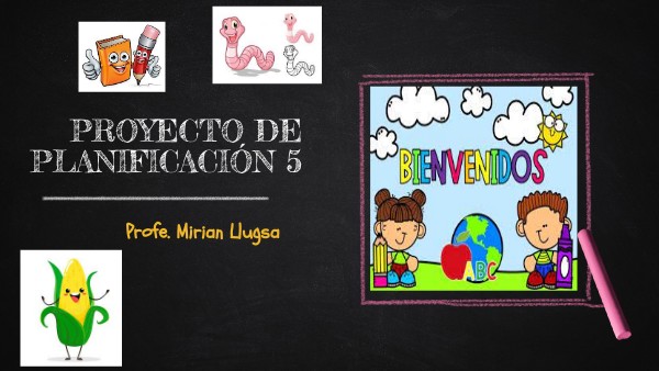 Palabras terminadas en "Z" forman su plural cambiando la "Z" | Genially