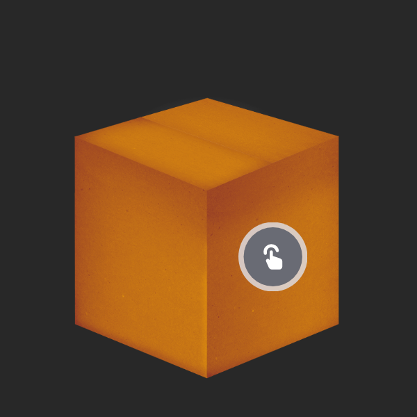 Faőrző dal | Genially